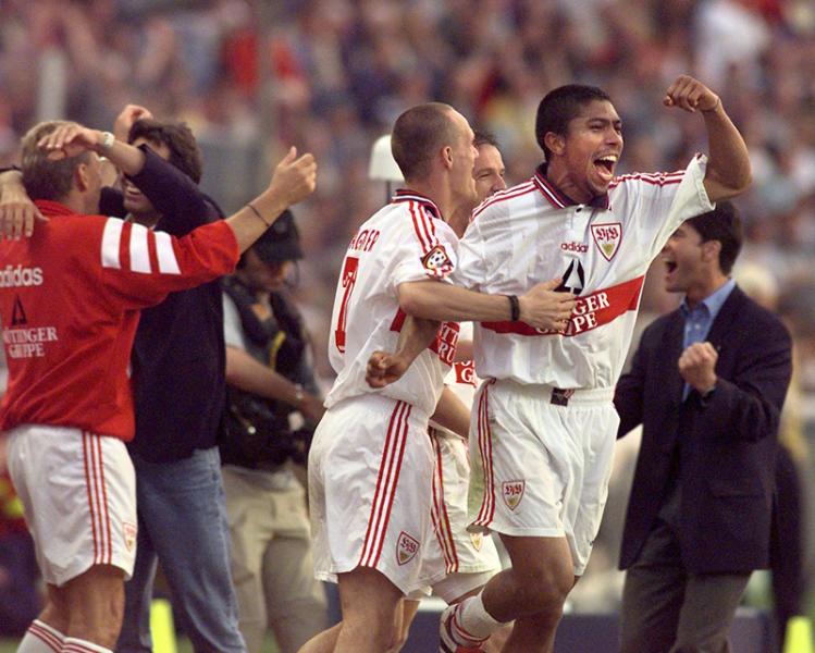 Οι άλλοι… ΟΦΗ της σεζόν και η αδικία των φιναλίστ των τελικών | SDNA